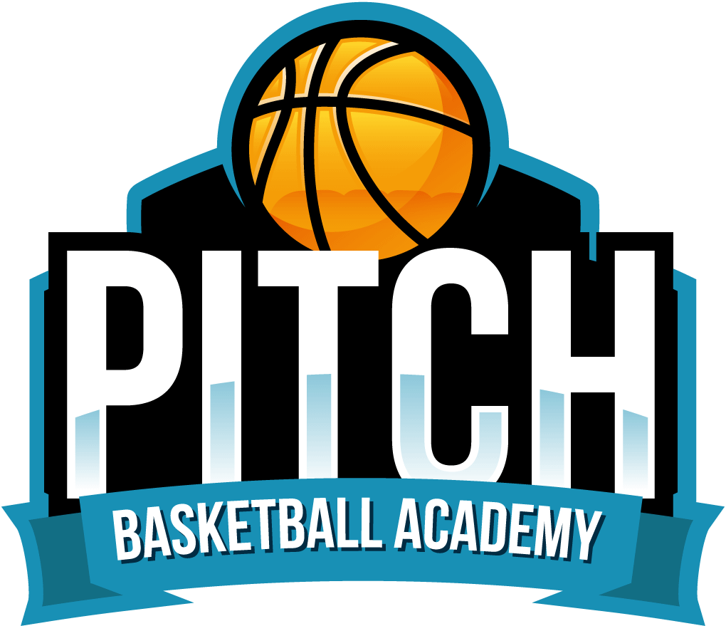 Best Basketball Coaching For Your Kids - Pitch Basketball Academy